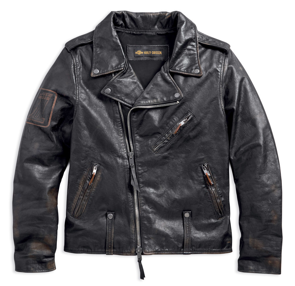 98003-18VM – Moto Brothers Store