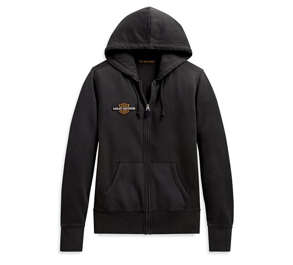 99129-20VW ЖЕНСКАЯ ТОЛСТОВКА – Moto Brothers Store