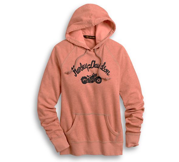 96294-20VW ЖЕНСКАЯ ТОЛСТОВКА – Moto Brothers Store