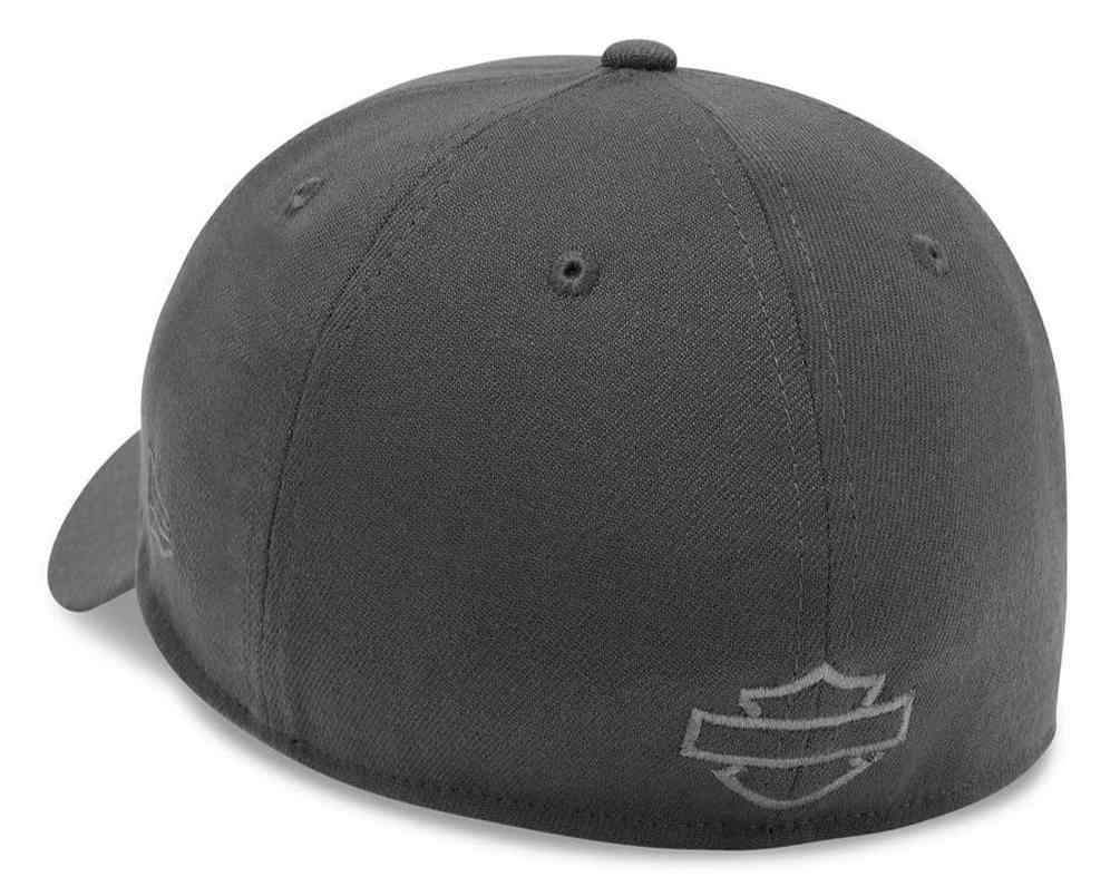 99422-20VM МУЖСКАЯ БЕЙСБОЛКА – Moto Brothers Store