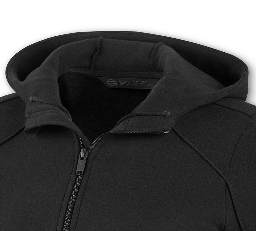 96281-20VW ЖЕНСКАЯ ТОЛСТОВКА – Moto Brothers Store