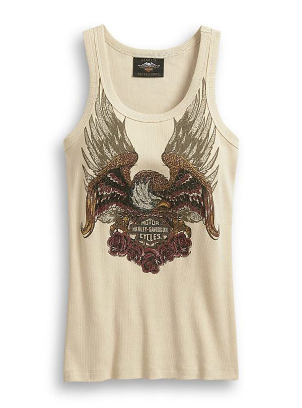96095-20VW ЖЕНСКАЯ МАЙКА – Moto Brothers Store