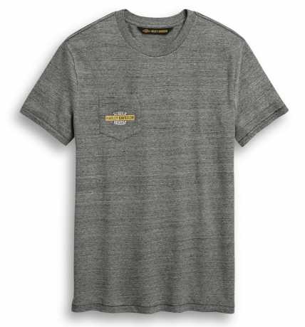 96427-20VM МУЖСКАЯ ФУТБОЛКА – Moto Brothers Store