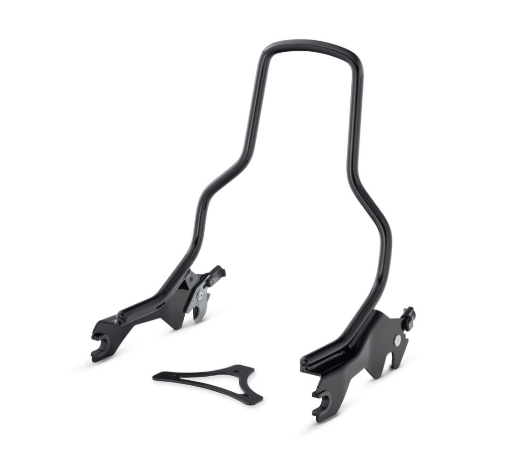 52300454 СПИНКА ПАССАЖИРА – Moto Brothers Store